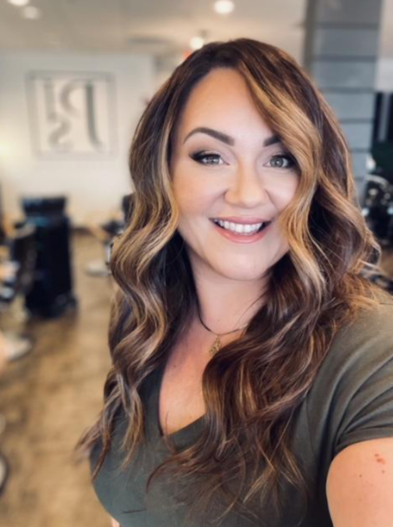 Our Stylists – Hair and Beauty Salon